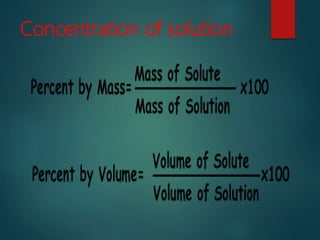 Class 9 [Solution] | PPTX