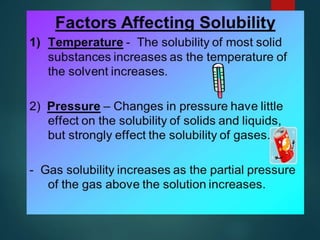 Class 9 [Solution] | PPTX