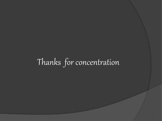 Solution and colligative properties | PPTX