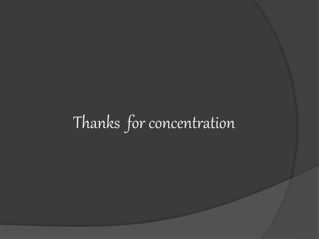 Solution and colligative properties | PPTX