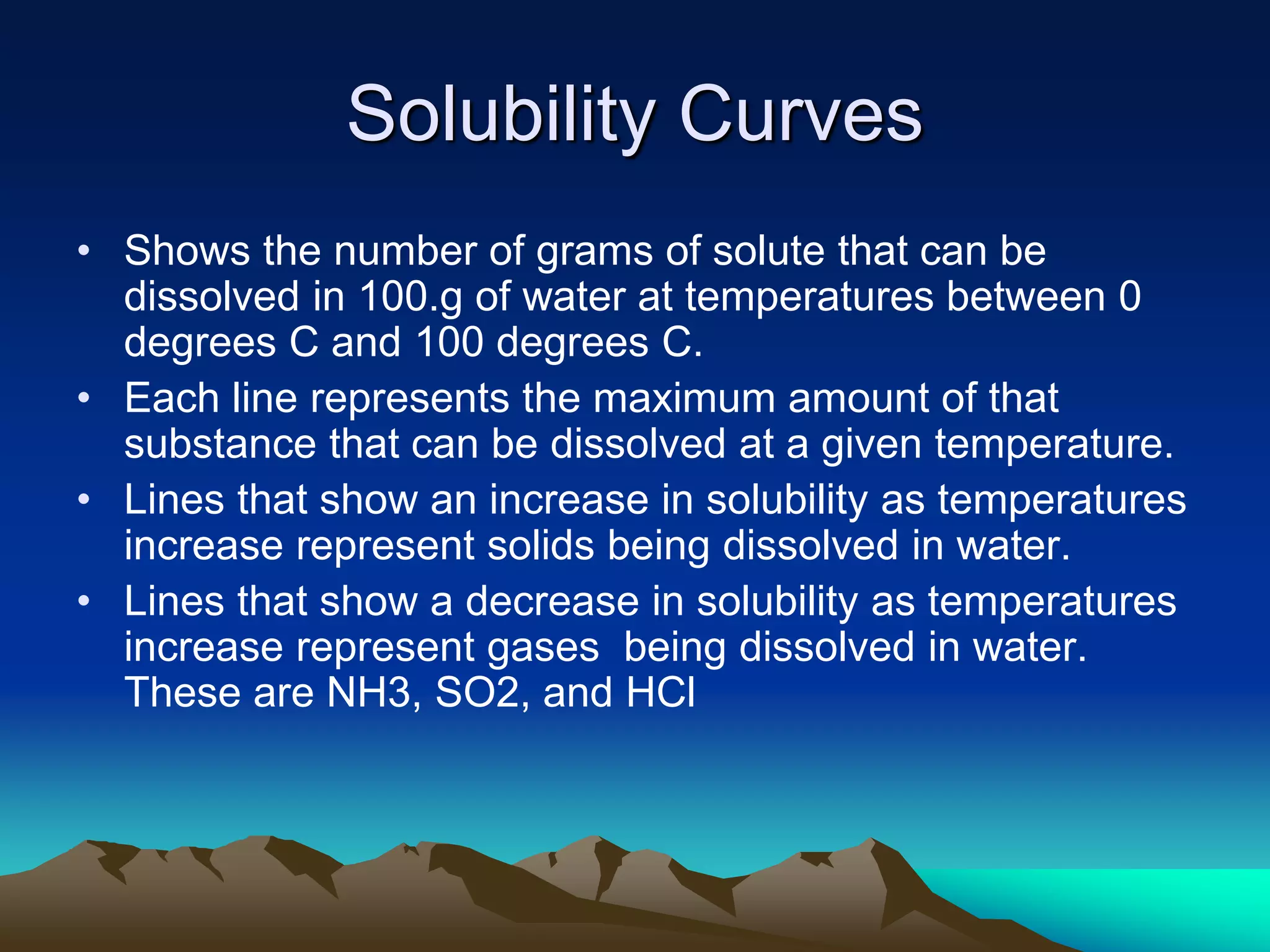 Solution_and_Solubility.ppt