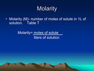 Solution_and_Solubility.ppt