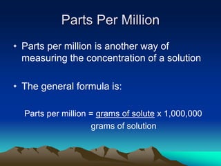 Solution_and_Solubility.ppt