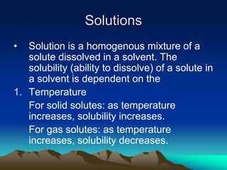 Solution_and_Solubility.ppt