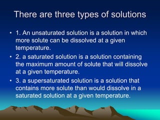 Solution_and_Solubility.ppt