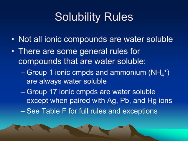 Solution_and_Solubility.ppt