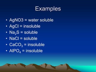 Solution_and_Solubility.ppt