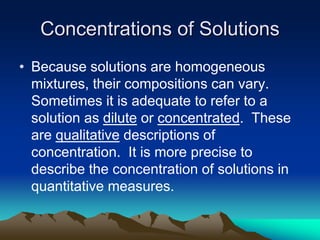 Solution_and_Solubility.ppt