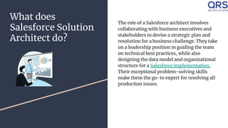 Solution Architecture & Consulting.pdf