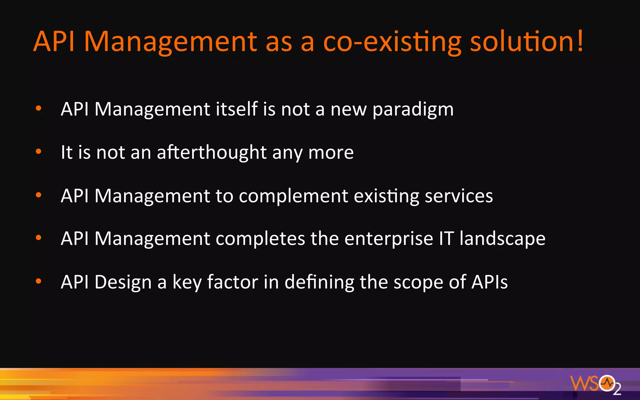 Solution Architecture Patterns for Digital Transformation | PPT