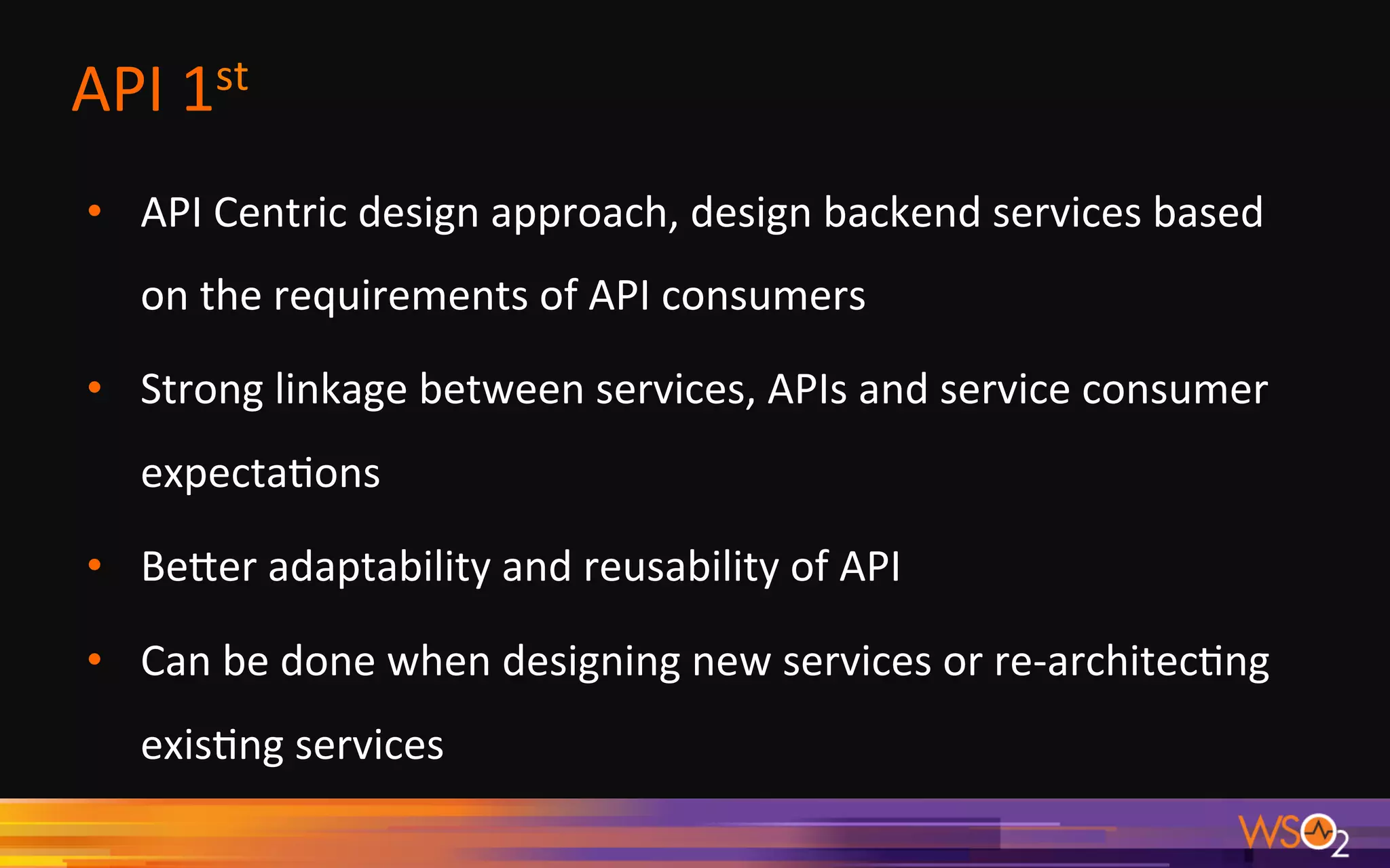 Solution Architecture Patterns for Digital Transformation | PPT