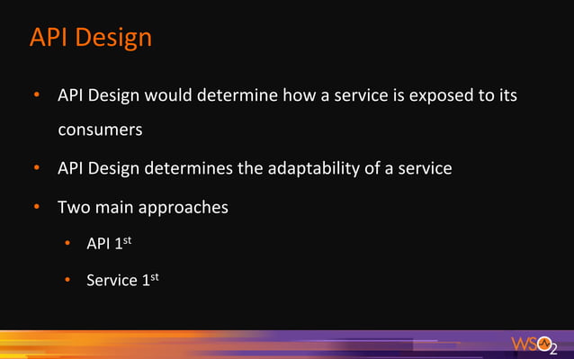 Solution Architecture Patterns for Digital Transformation | PPT