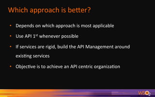 Solution Architecture Patterns for Digital Transformation | PPT