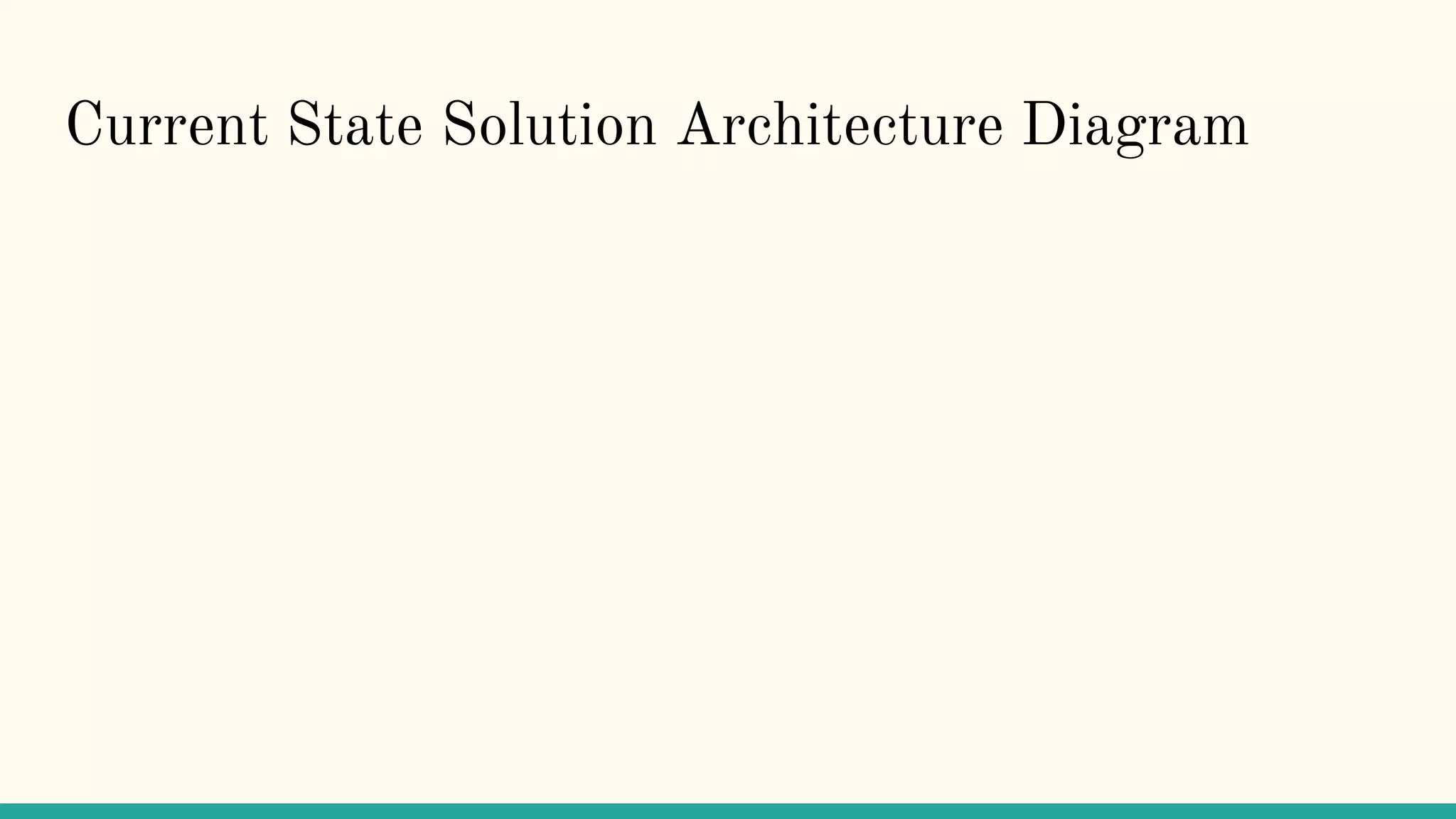 Solution+Architecture+Review+Template.pptx