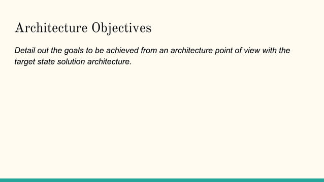 Solution+Architecture+Review+Template.pptx