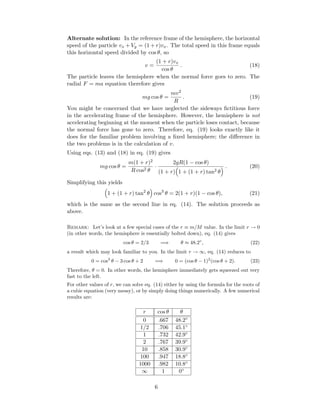 Solution baupc 2004 | PDF