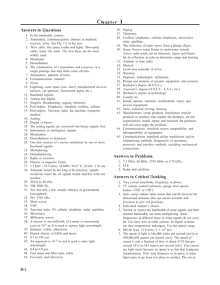 Solution_Book_4th.pdf.pdf