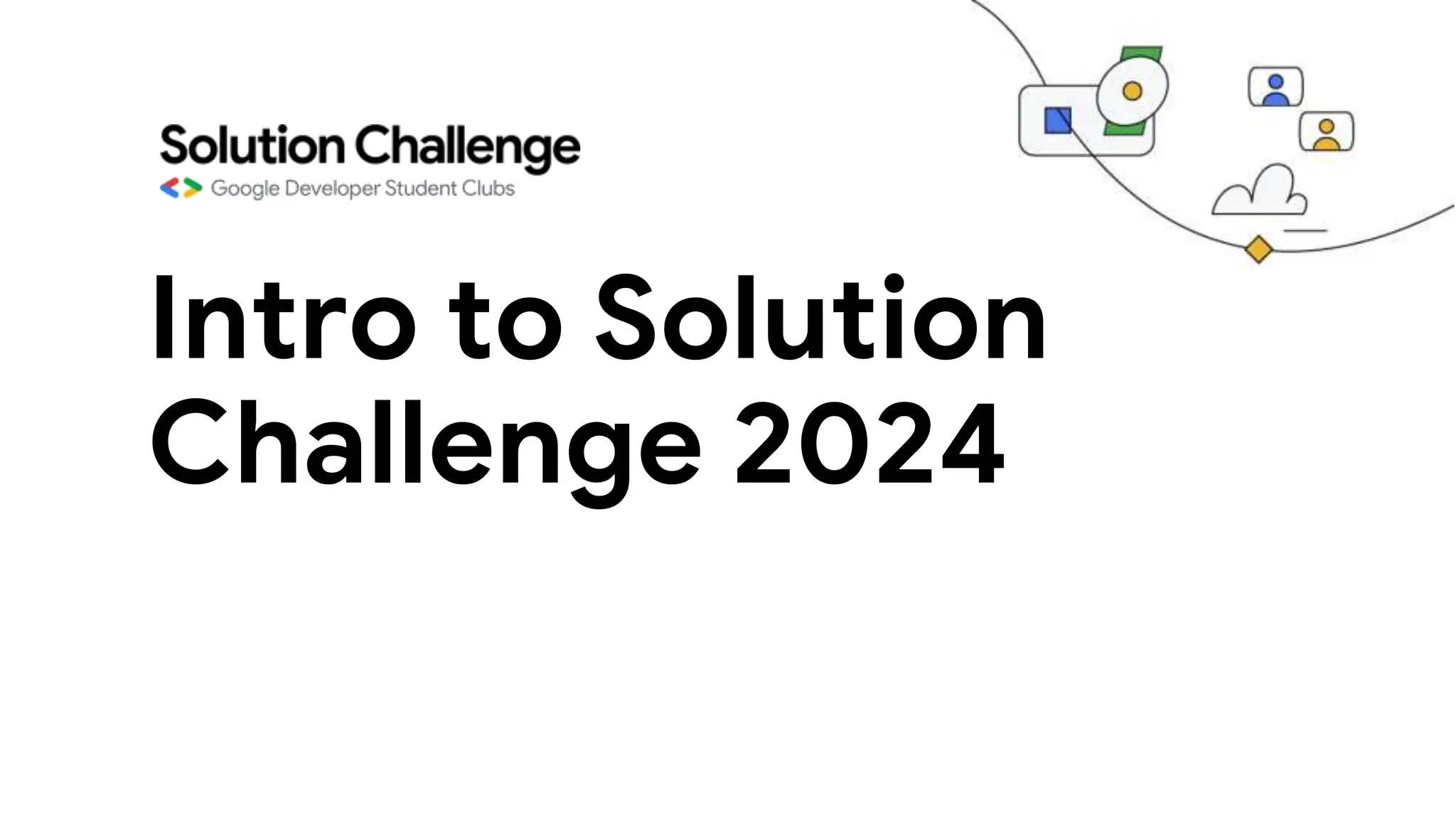 solution challenge.pptx