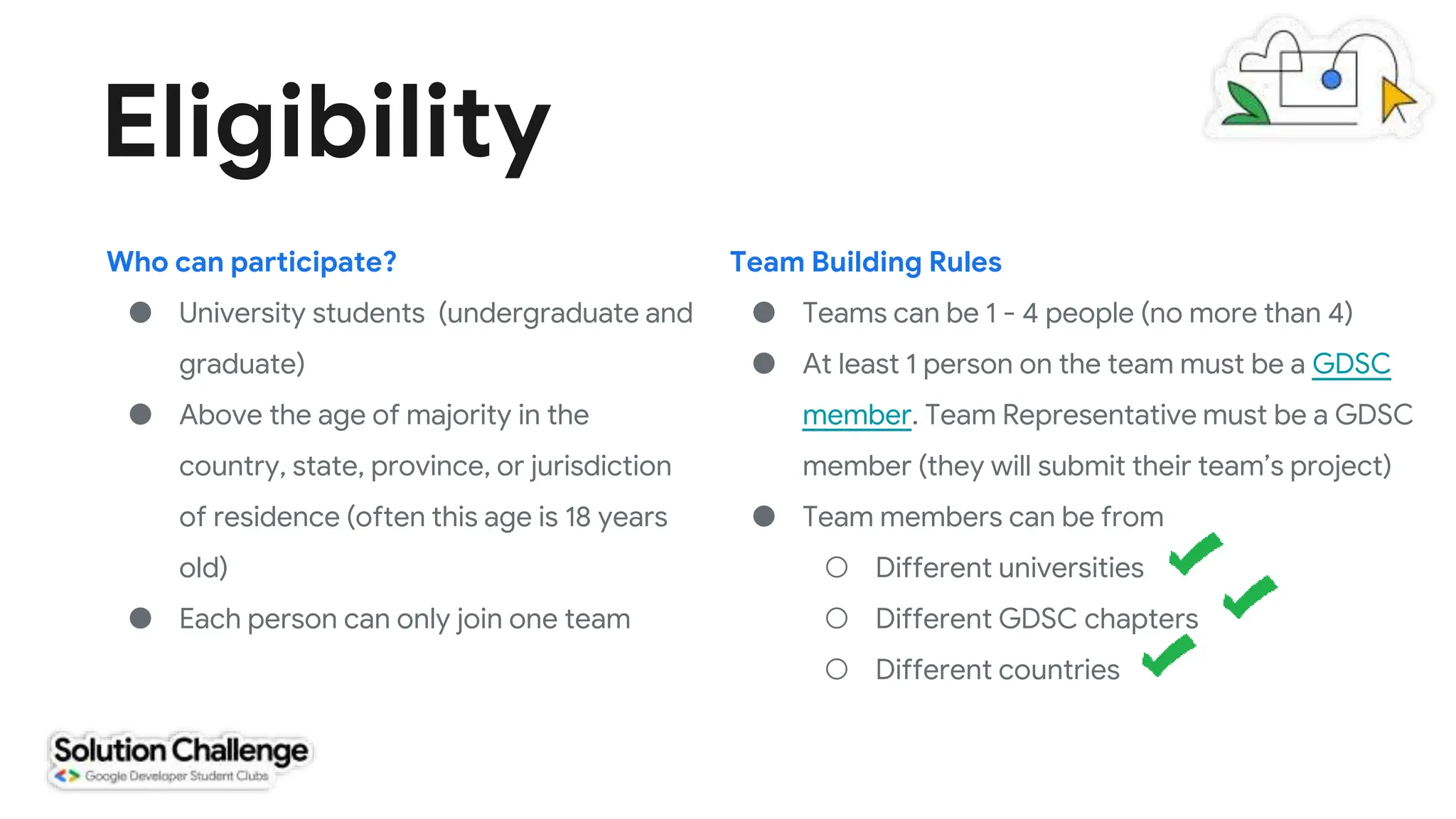 solution challenge.pptx