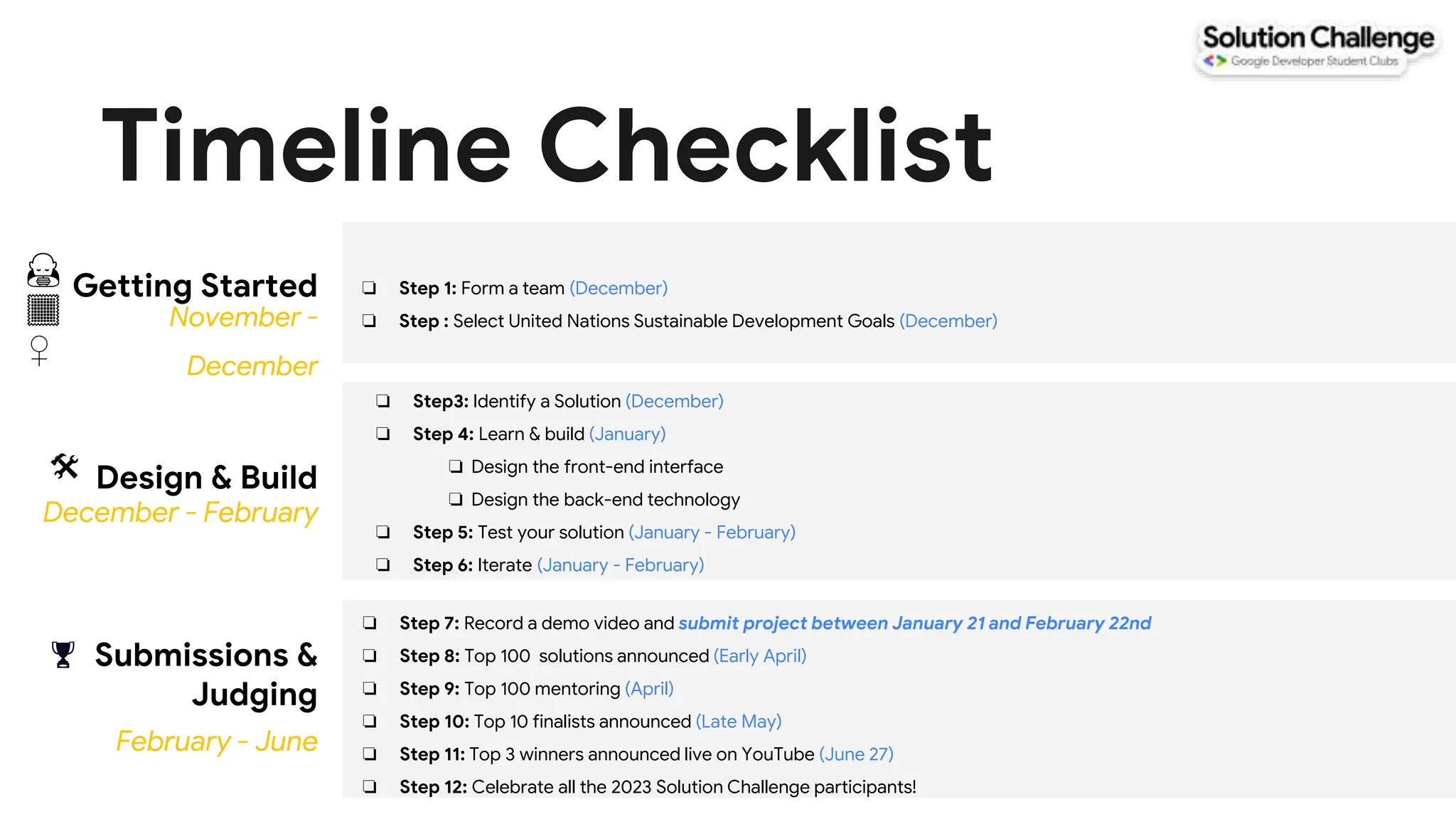 solution challenge.pptx