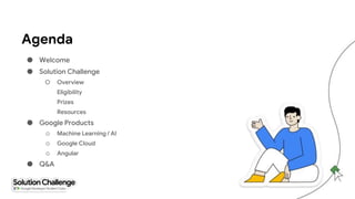 solution challenge.pptx