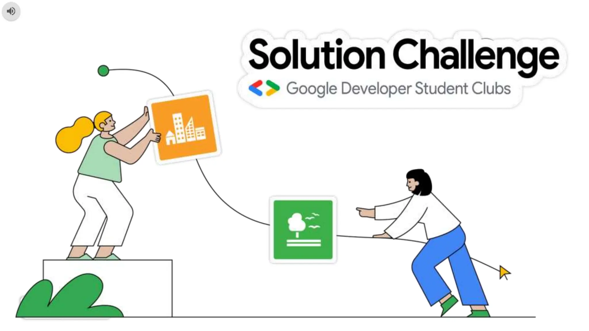 Solution Challenge | PPTX