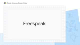 Solution Challenge Event GDSC TU Berlin.pdf