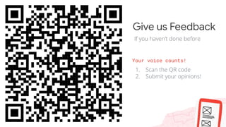 Solution Challenge Event GDSC TU Berlin.pdf