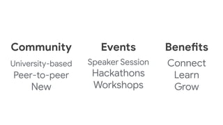 Solution Challenge Event GDSC TU Berlin.pdf