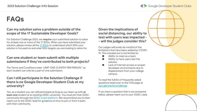 Solution Challenge_ Info Session.pptx