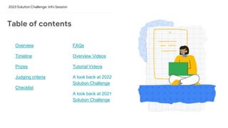 Solution Challenge_ Info Session.pptx