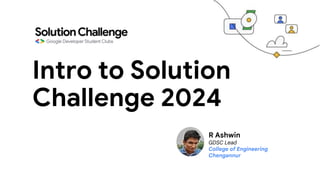 Solution Challenge Introduction.pptx