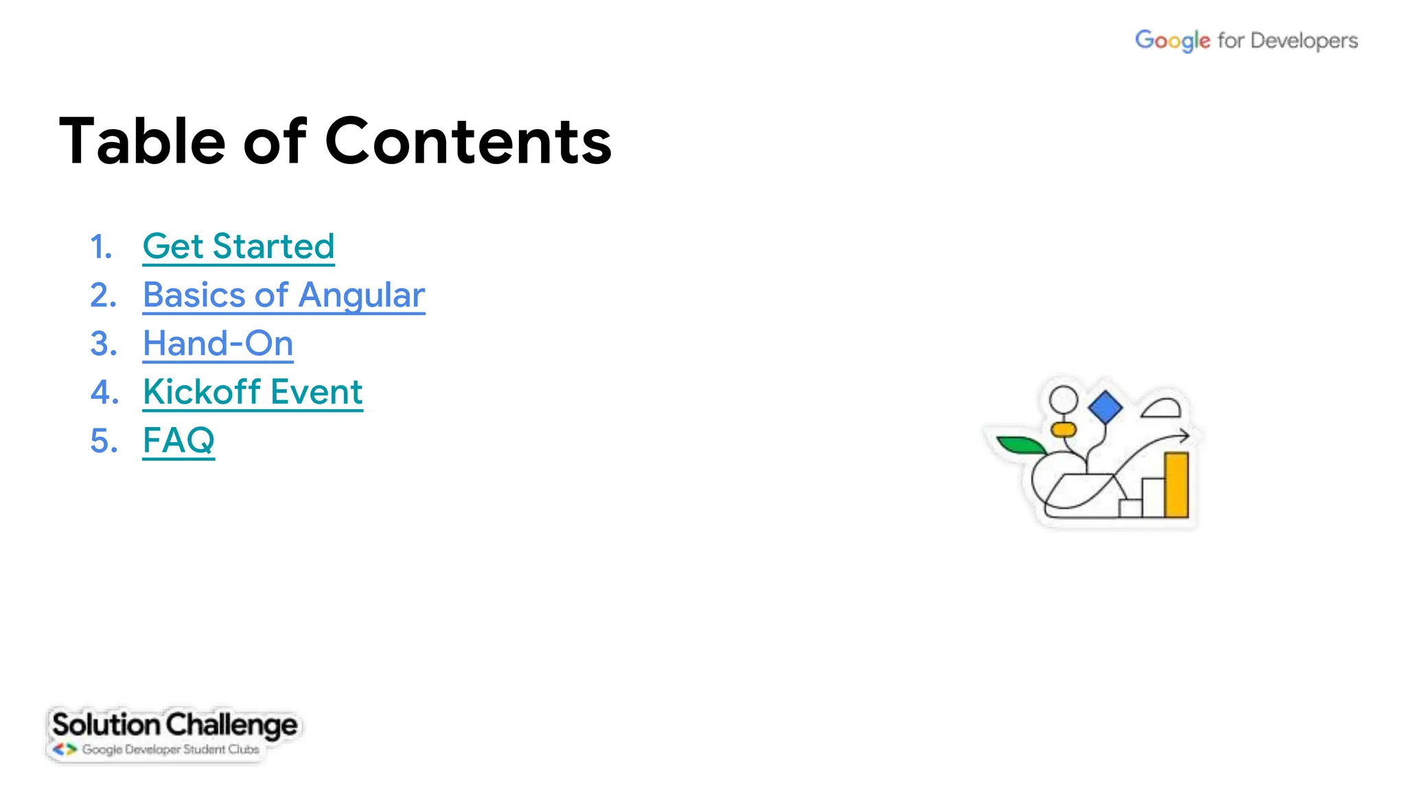 _Solution Challenge_ Introduction for Angular.pptx