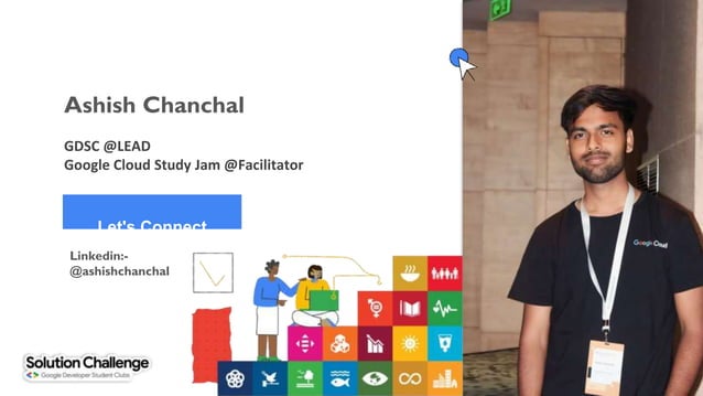 _Solution Challenge_ Introduction for Angular.pptx