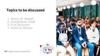 _Solution Challenge_ Introduction for Angular.pptx