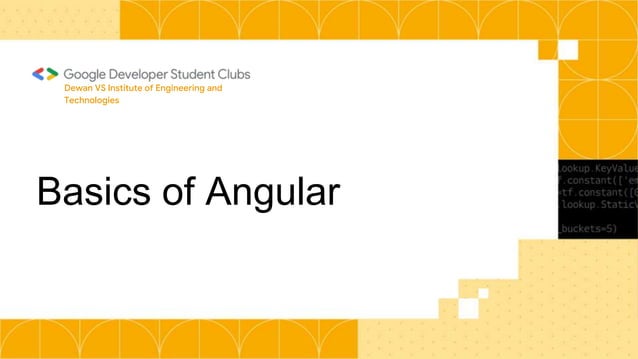 _Solution Challenge_ Introduction for Angular.pptx
