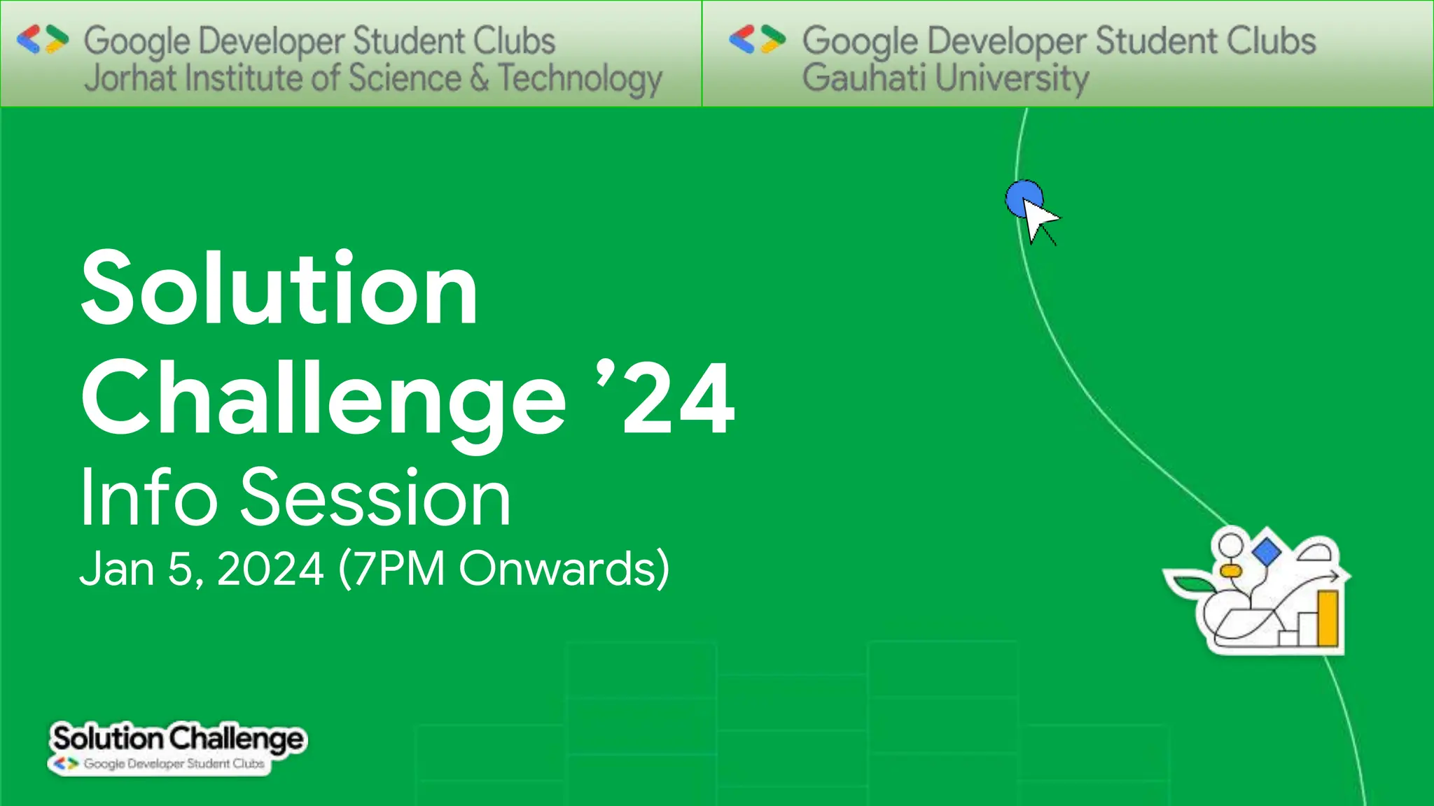 Solution Challenge PPT.pptx