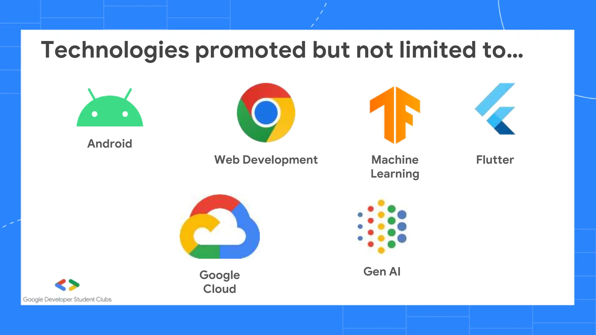 Solution Challenge PPT.pptx