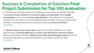 _Solution Challenge presentation (1).pdf
