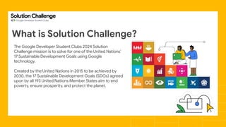 _Solution Challenge presentation (1).pdf