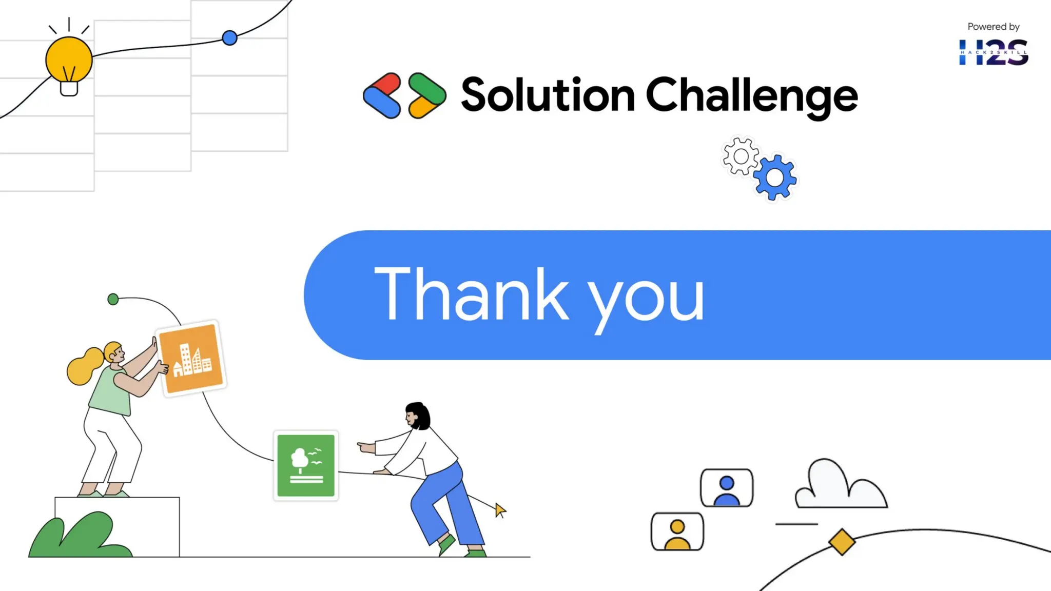 Solution Challenge _ Project Submission.pptx