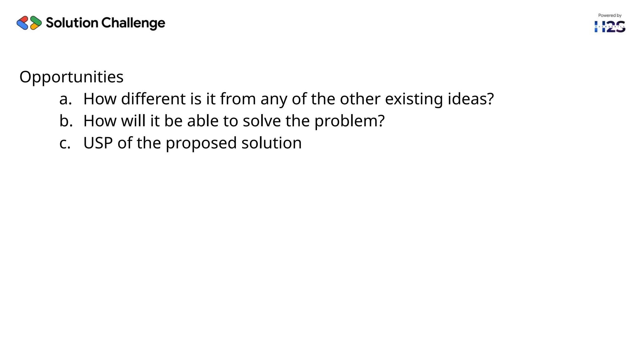 Solution Challenge _ Project Submission.pptx