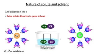 solution chapter 2 class 12 chemistry book | PPT