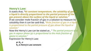 solution class. 12.pptx chemistry book 1 chapter 1 | PPTX