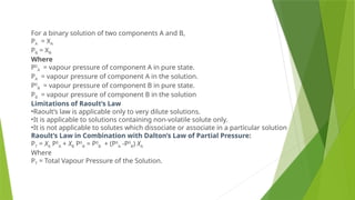 solution class. 12.pptx chemistry book 1 chapter 1 | PPTX