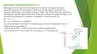 solution class. 12.pptx chemistry book 1 chapter 1 | PPTX