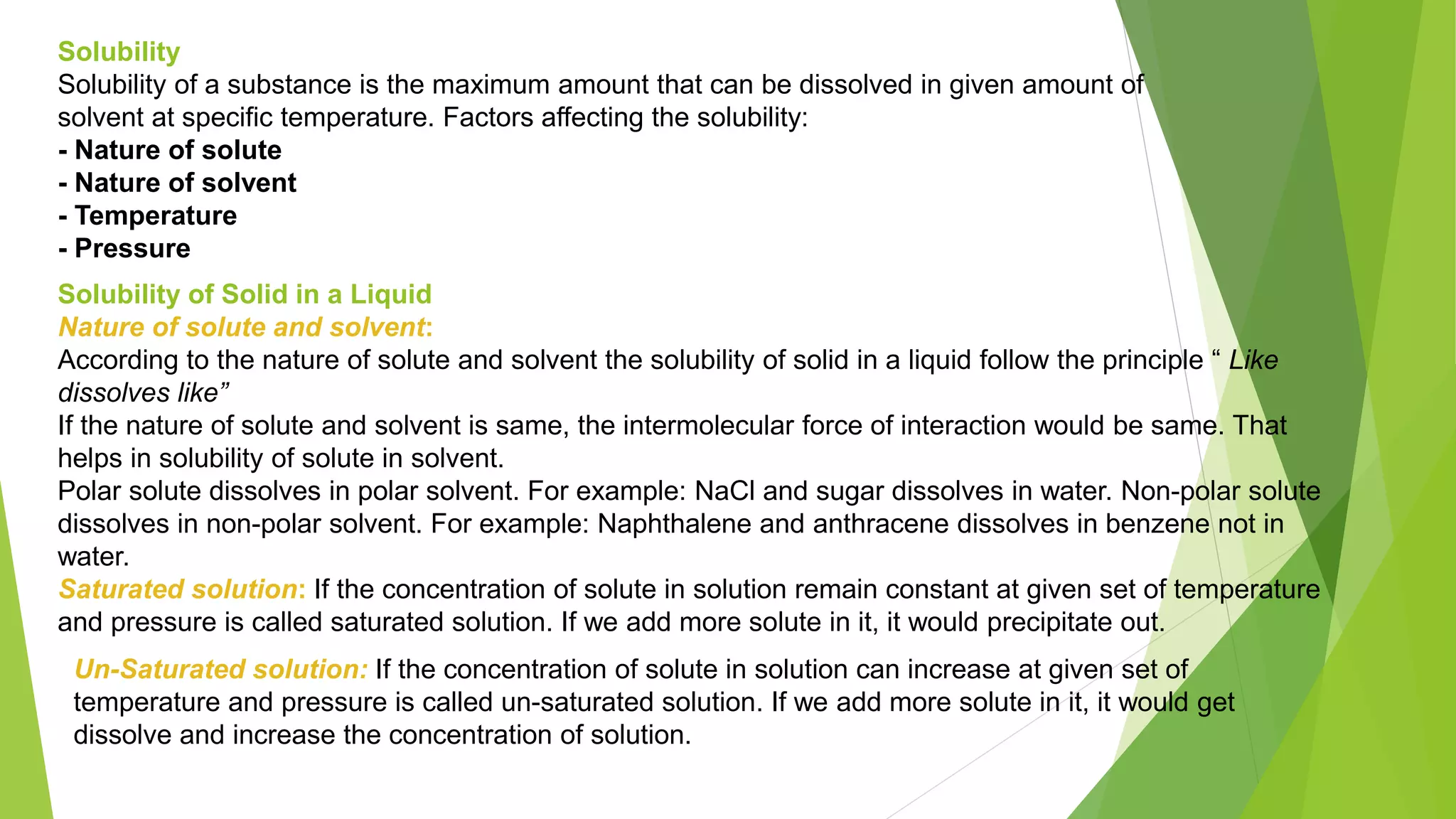 solution class12.pptx