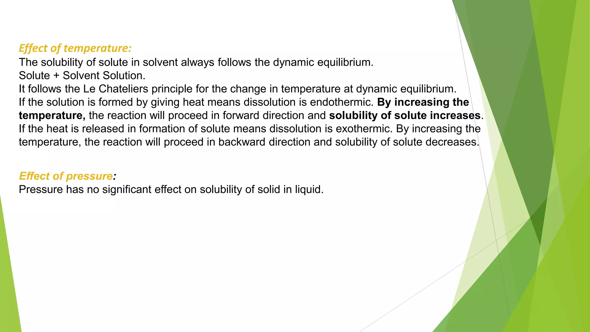 solution class12.pptx