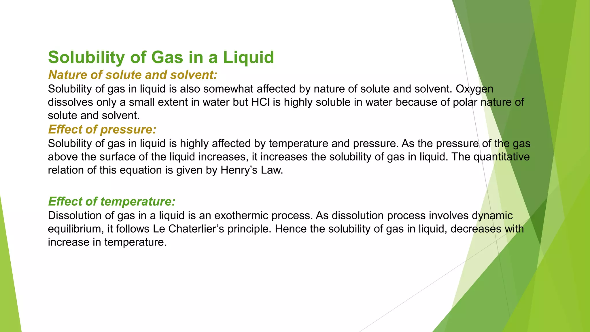 solution class12.pptx
