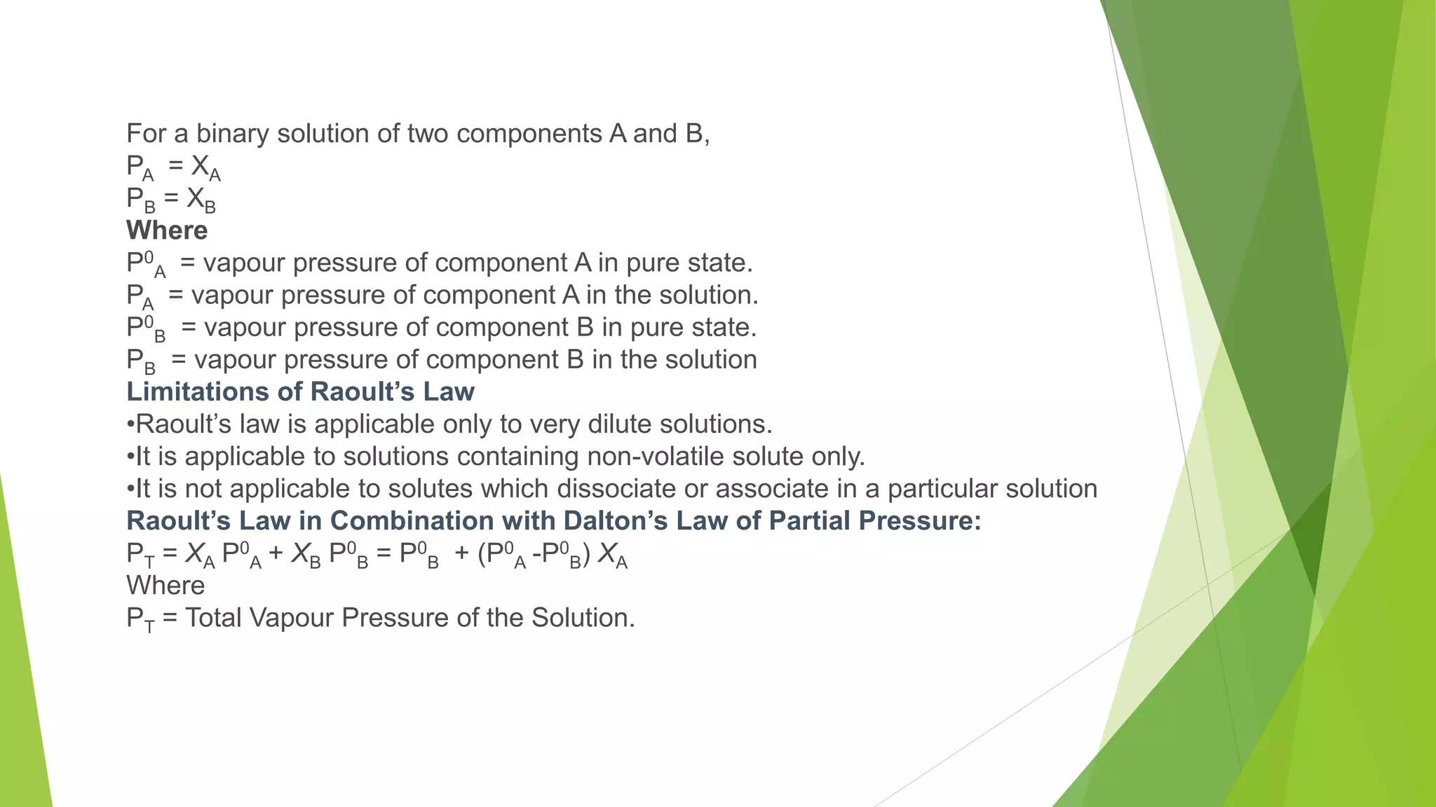 solution class12.pptx